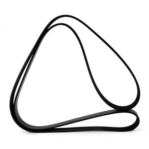 تسمه کولر پژو 206 تیپ 5 - 4PK 855 رایکالتون - تسمه بازرگان